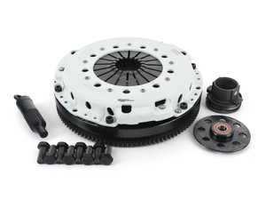 BMW E46 330i M54 3.0L Clutches & Clutch Parts - ECS Tuning