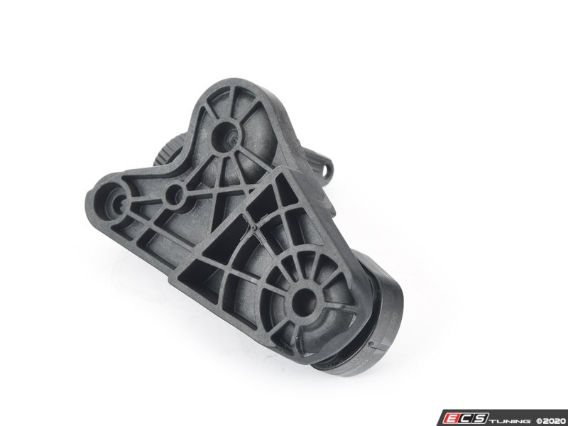 Genuine Volkswagen Audi - 5Q0711202 - Shift Lever - Side To Side (5Q0 ...