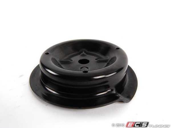 Genuine BMW - 31336759452 - Upper Spring Plate (31-33-6-759-452)