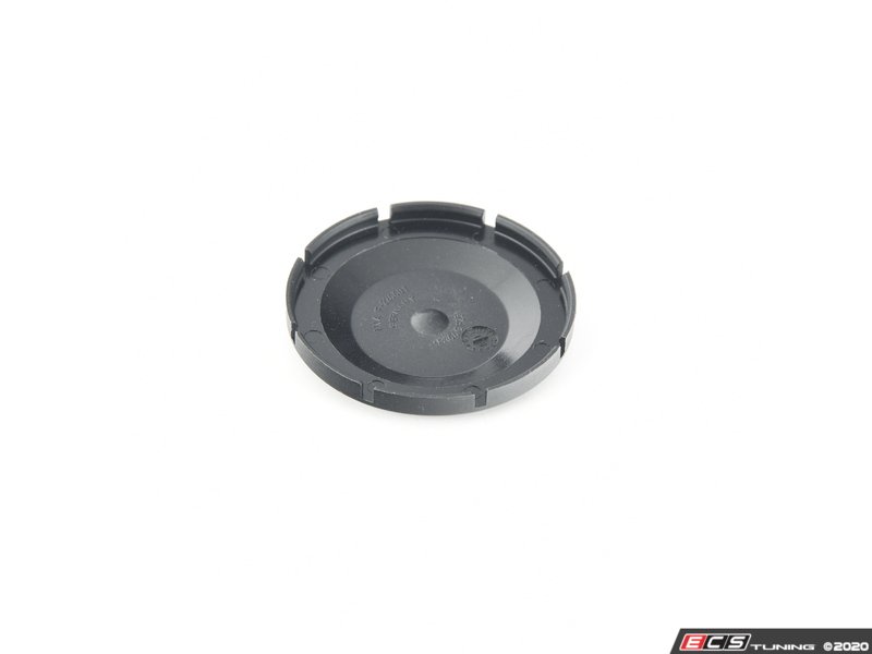 Ina - 7PP145276 - Deflection Roller With Fastening Screw & Cap