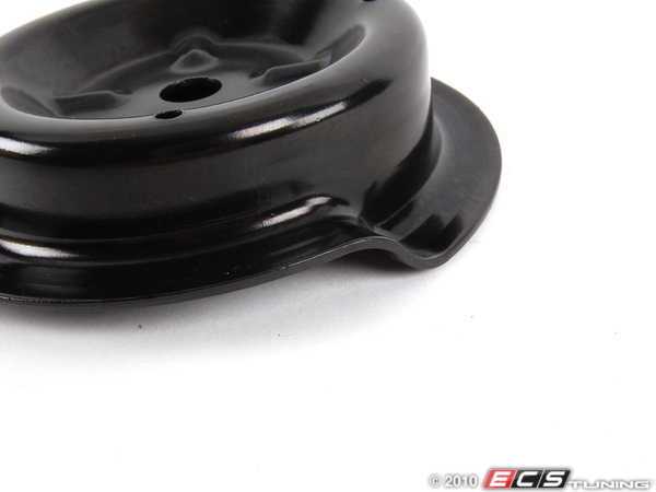 Genuine BMW - 31336759452 - Upper Spring Plate (31-33-6-759-452)