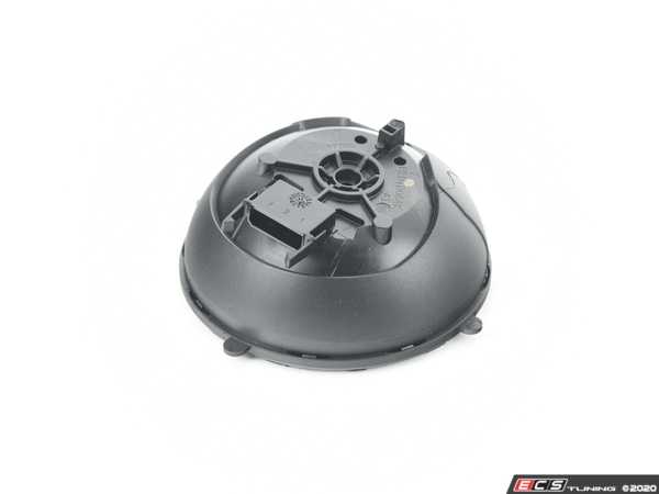 Genuine Volkswagen Audi - 06K103300C528 - Balance Shaft Bearing ...