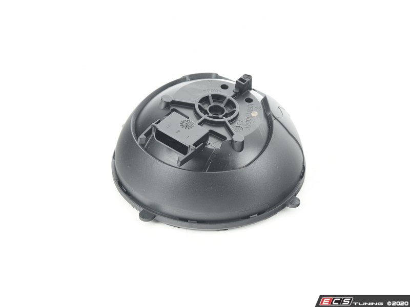 Genuine Volkswagen Audi - 06K103300C528 - Balance Shaft Bearing ...