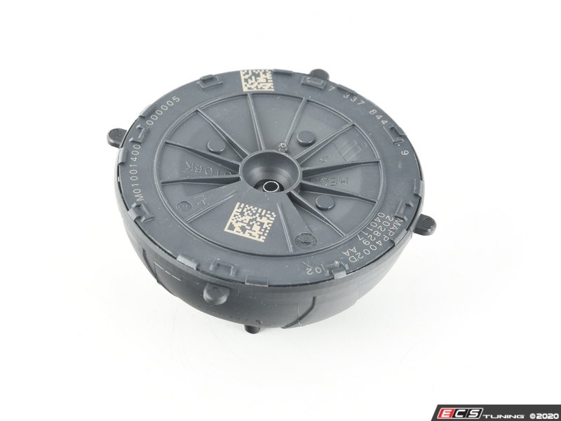 Genuine Volkswagen Audi - 06K103300C528 - Balance Shaft Bearing ...