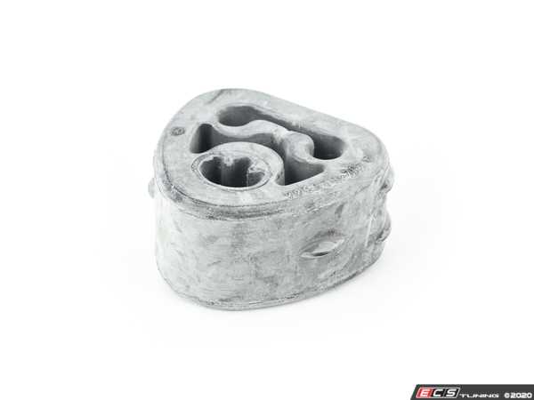 Genuine Mercedes Benz - 2024920344 - Rubber Exhaust Hanger - Priced Each