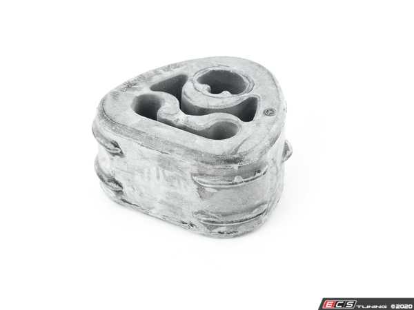 Genuine Mercedes Benz - 2024920344 - Rubber Exhaust Hanger - Priced Each