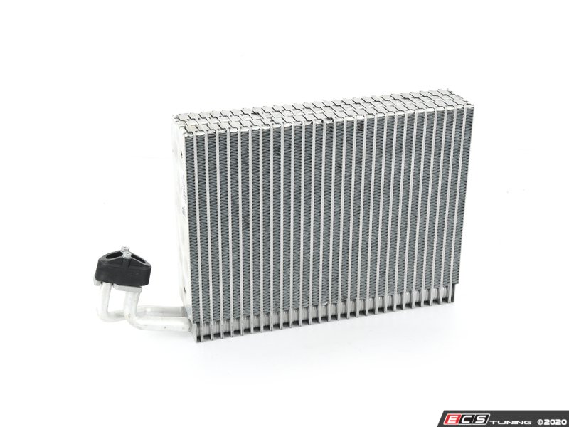 Genuine BMW - 64119134628 - A/C Evaporator (64-11-9-134-628)