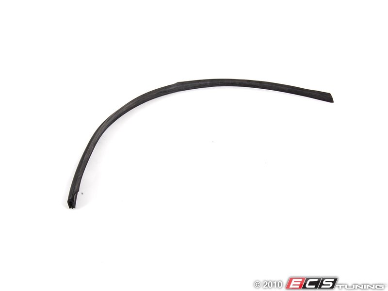 Genuine Volkswagen Audi - 535819521 - Cowl Seal - (NO LONGER AVAILABLE ...