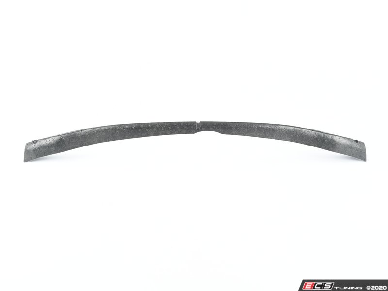 Genuine BMW - 51647229187 - E82 Impact Absorber - Bottom (51-64-7-229-187)