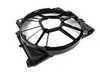 Genuine BMW - 17427544803 - Fan Shroud (17-42-7-544-803)