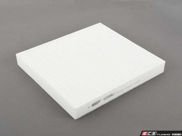 Hengst - 5Q0819644 - Cabin Filter