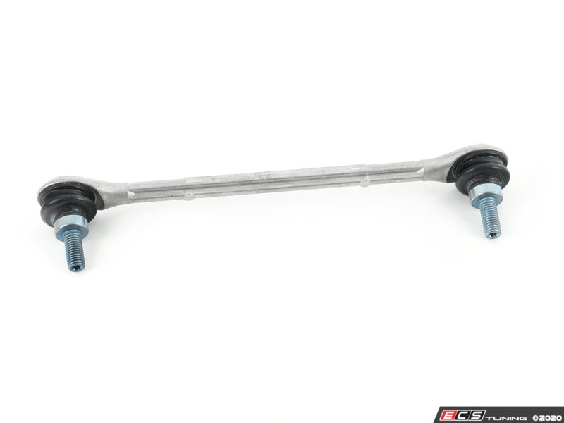 Genuine Mercedes Benz - 169320138964 - Sway Bar Link - Priced Each