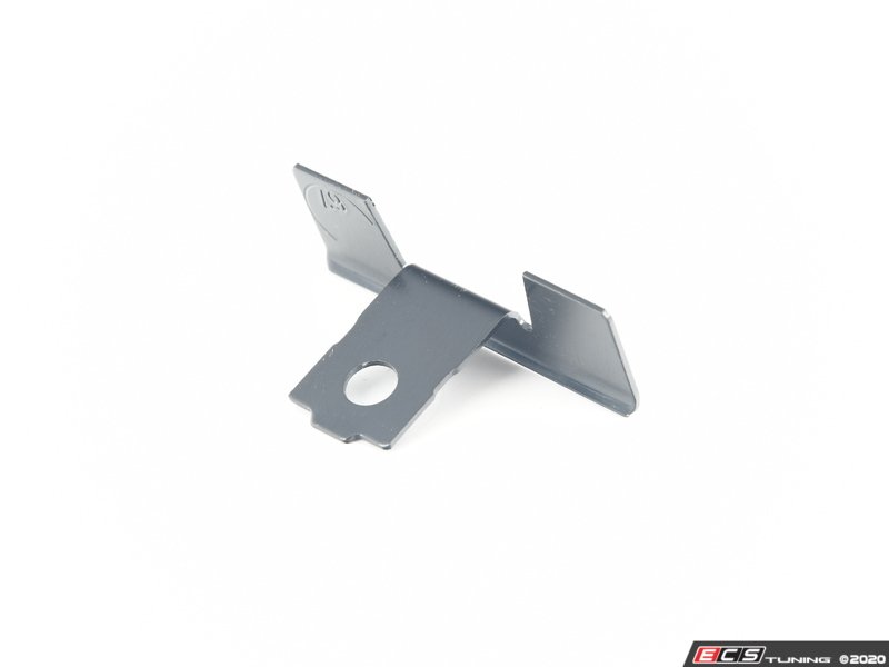 Genuine BMW - 41217168975 - BRACKET (41-21-7-168-975)