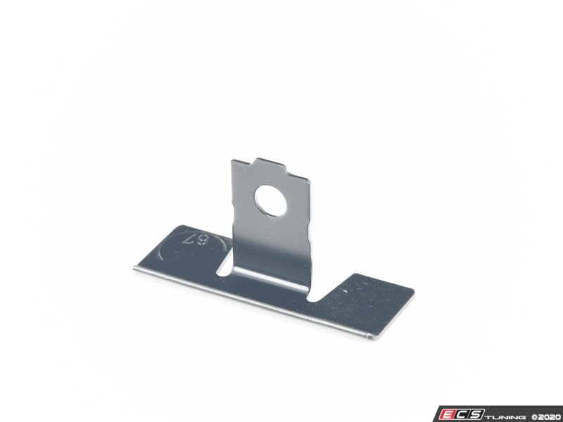 Genuine BMW - 41217168975 - BRACKET (41-21-7-168-975)