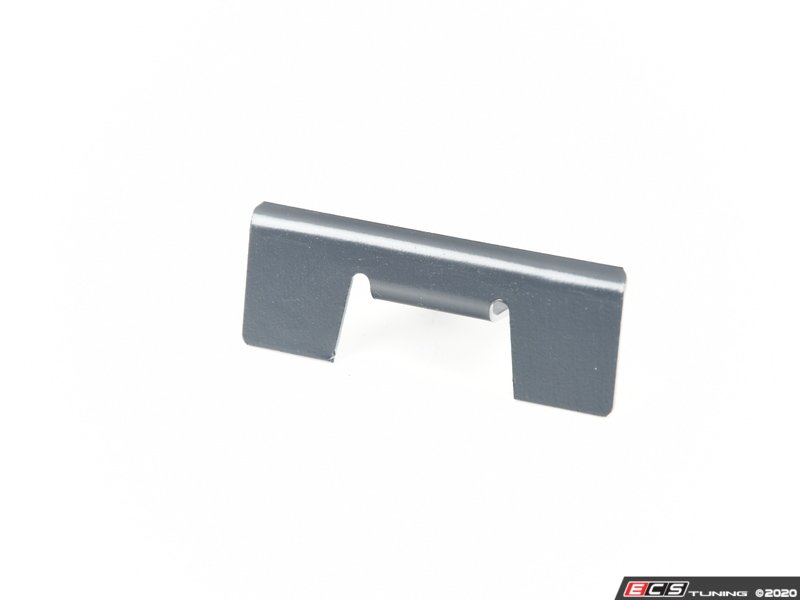 Genuine BMW - 41217168975 - BRACKET (41-21-7-168-975)