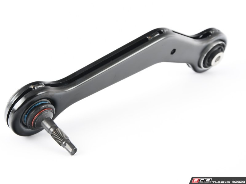 TRW - 33326770059 - Control Arm - Left