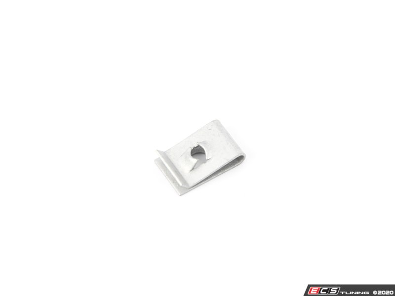 Genuine Mercedes Benz - 0029949345 - LOCK