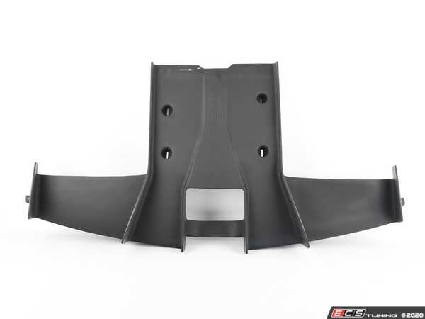 LEAP - LEP-TAU-R53DIFFS - LEAP Tau R53 Diffuser LEP-TAU-R53-DIFFUSER ...