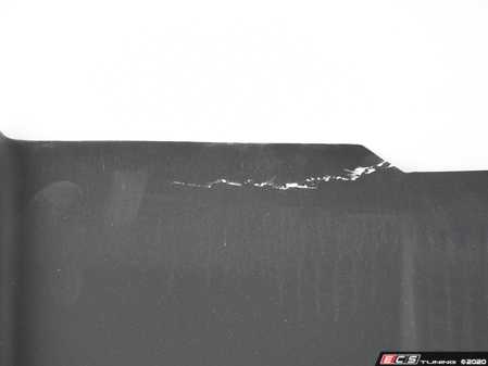 LEAP - LEP-TAU-R53DIFFS - LEAP Tau R53 Diffuser LEP-TAU-R53-DIFFUSER ...