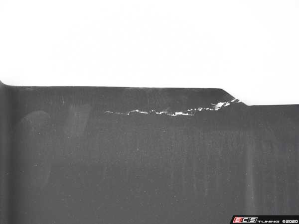 LEAP - LEP-TAU-R53DIFFS - LEAP Tau R53 Diffuser LEP-TAU-R53-DIFFUSER ...