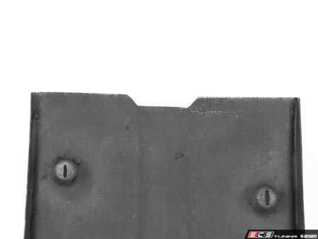 LEAP - LEP-TAU-R53DIFFS - LEAP Tau R53 Diffuser LEP-TAU-R53-DIFFUSER ...