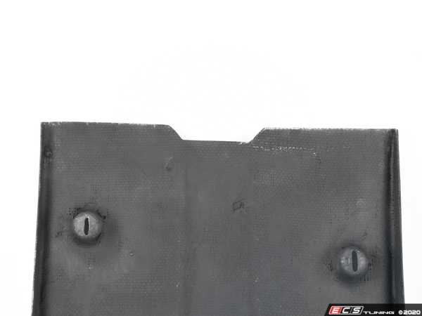LEAP - LEP-TAU-R53DIFFS - LEAP Tau R53 Diffuser LEP-TAU-R53-DIFFUSER ...