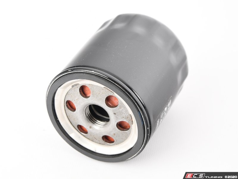 NAPA - 1348 - Spin-On Oil Filter