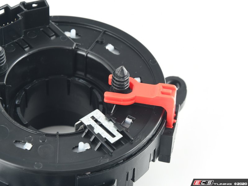 Bremmen Parts - 61318379091 - Steering Column Switch