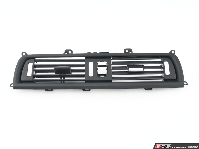 Bremmen Parts - 64229166885 - Center Air Vents