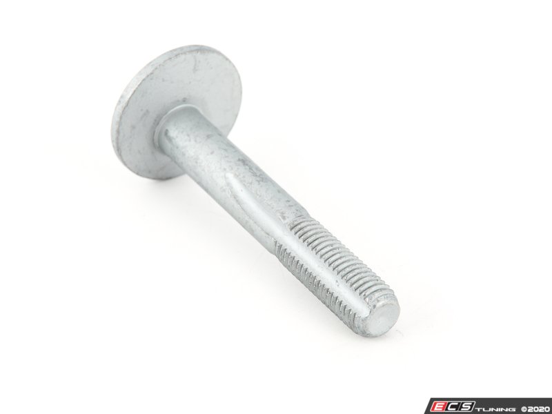 Genuine MINI - 33326858054 - ECCENTRIC BOLT (33-32-6-858-054)