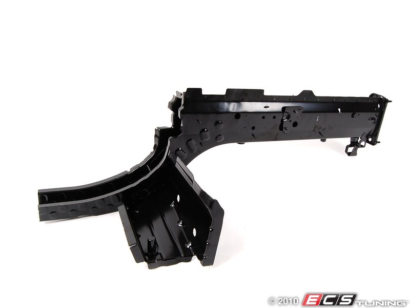 Genuine BMW - 41117135612 - Front Frame Rail/Engine Support - Right (41 ...