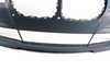 Genuine BMW - 51118049637KT - M-Sport Front Bumper