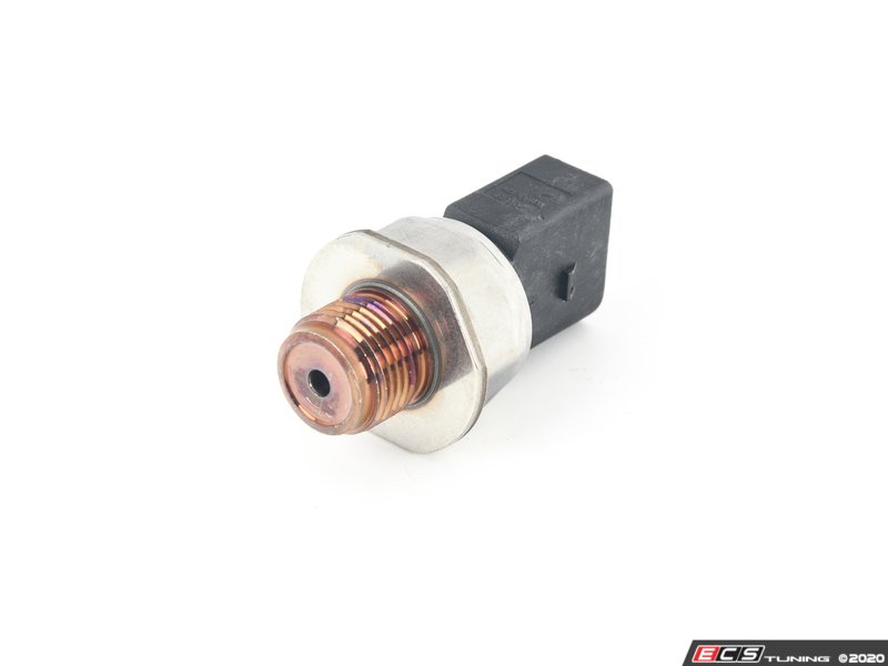 Hudson - 04L906054 - Fuel Pressure Sensor