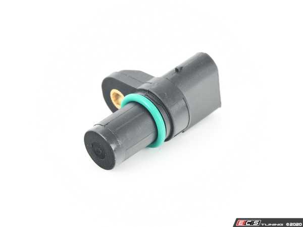 Bremmen Parts - 12147518628 - Camshaft Position Sensor