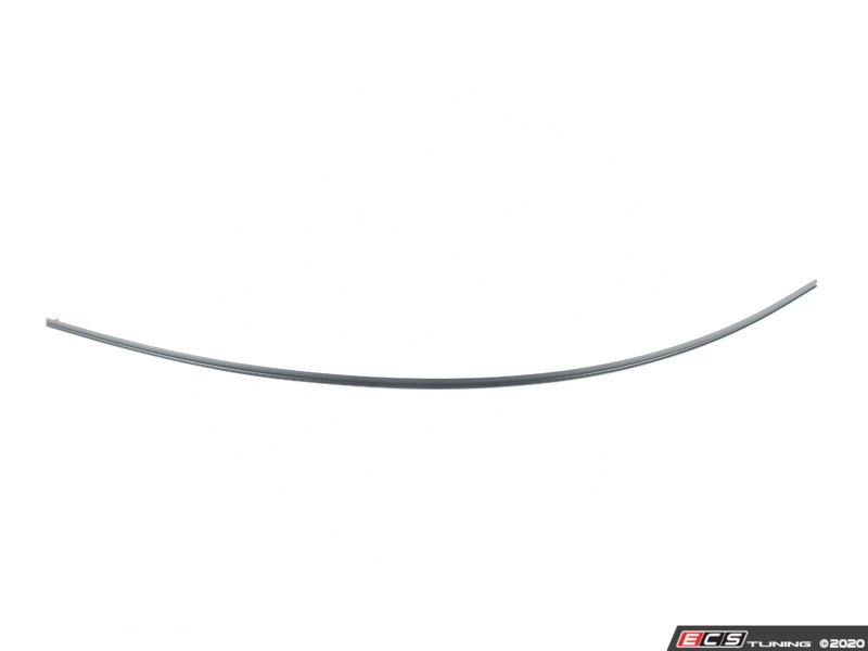 Genuine BMW - 51317388713 - COVER, WINDSHIELD, T (51-31-7-388-713)