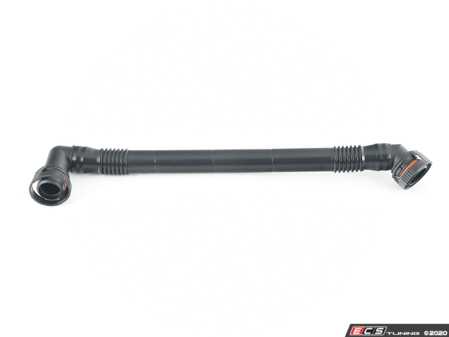 Bremmen Parts - 11611432559 - Crankcase Ventilation Hose