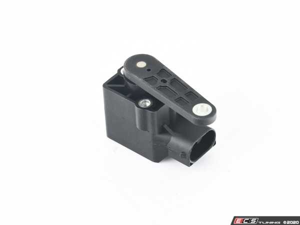 Bavarian Autosport - 37146784697 - Headlight Level Sensor