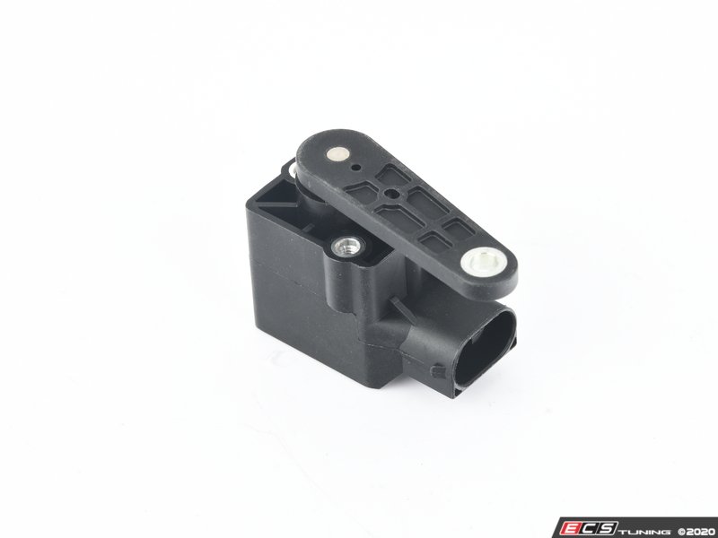 Bavarian Autosport - 37146784697 - Headlight Level Sensor