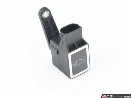Bavarian Autosport - 37146784697 - Headlight Level Sensor