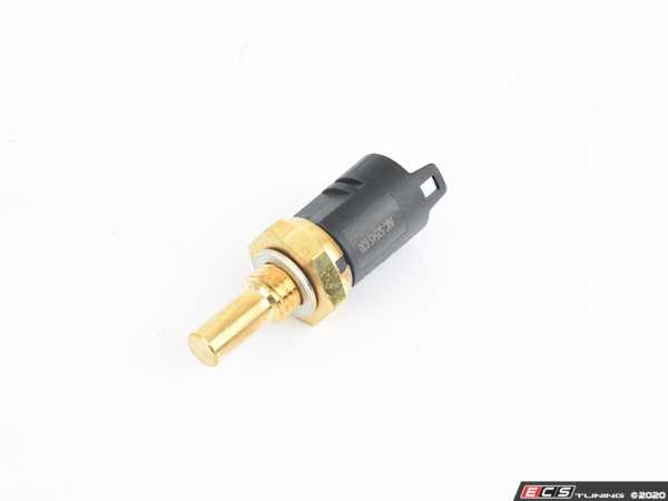 Bavarian Autosport - 13621703993 - Coolant Temperature Sensor