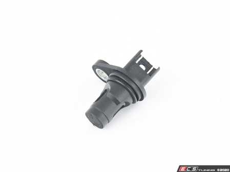 Bavarian Autosport - 13627525015 - Crankshaft Position Sensor