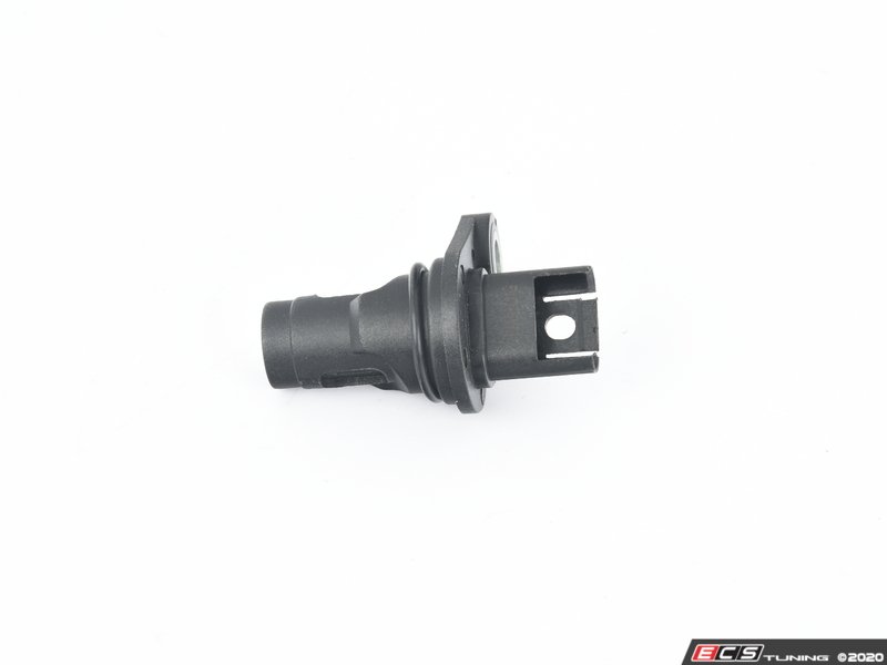 Bavarian Autosport - 13627525015 - Crankshaft Position Sensor