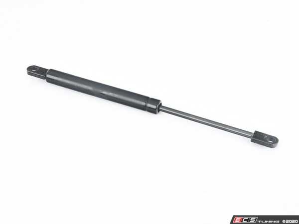Bavarian Autosport - 51231906286 - Hood Prop Strut - Priced Each