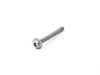 Genuine Volkswagen Audi - N91232801 - Torx Bolt - Priced Each (N 912 ...