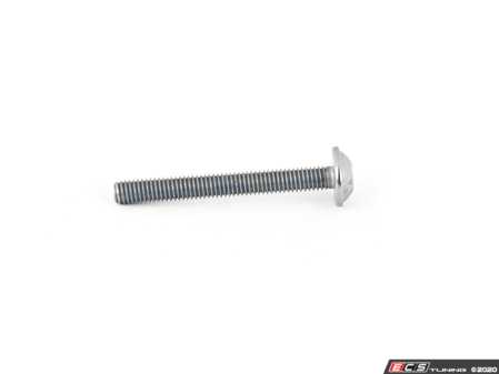 Genuine Volkswagen Audi - N91232801 - Torx Bolt - Priced Each (N 912 ...