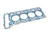 Genuine BMW - 11127853634 - Cylinder Head Gasket - Priced Each (11-12-7 ...