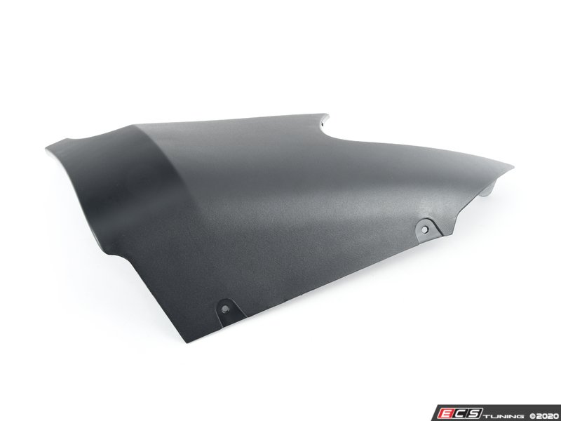 Genuine BMW - 51127187145 - TRIM PANEL (51-12-7-187-145)