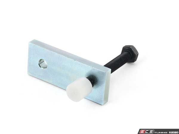 Genuine BMW - 83300496269 - POSITIONING DEVICE (83-30-0-496-269)