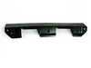 Genuine BMW - 51757139114 - E90 Deflector Lip For Underbody Skidplate ...