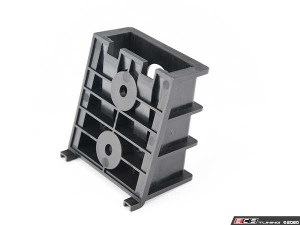 Genuine BMW - 54347359741 - HOUSING (54-34-7-359-741)